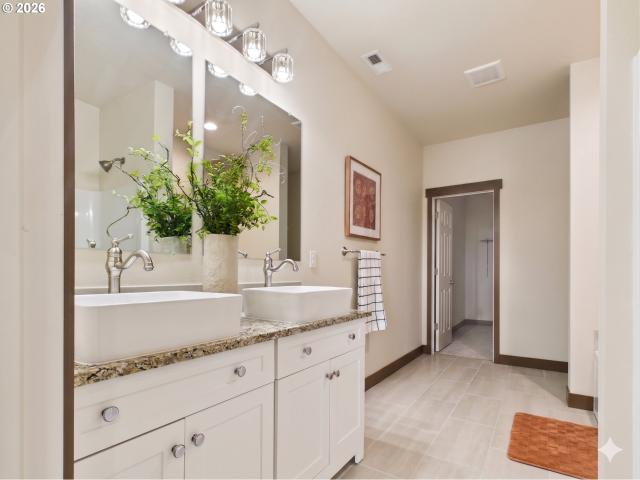 320 riverwood ct