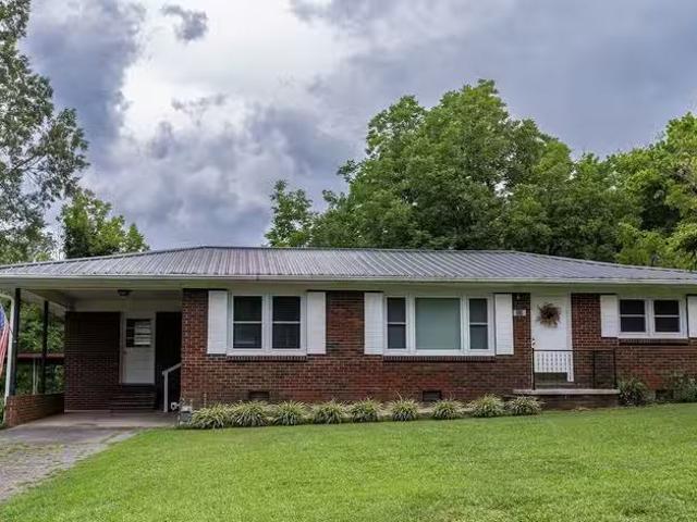 320 River Bend Rd SW, Plainville, GA 30733 MLS 10346493