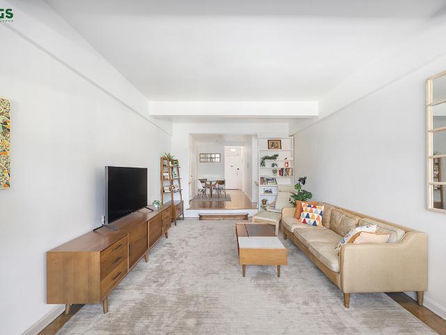 320 W 76TH Street 10G