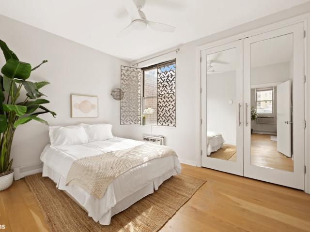 320 W 84TH Street 6A