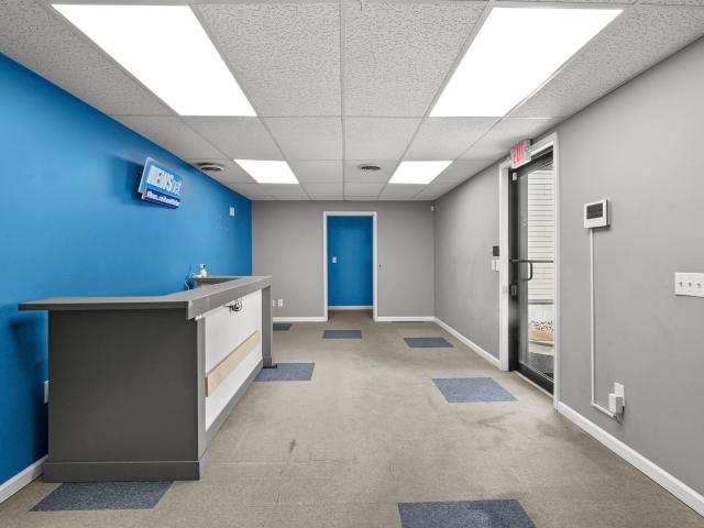 320 W 13th Street # Lot: 7,8,9