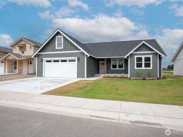 320 W 3rd Street