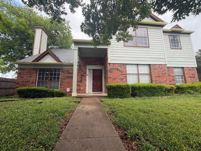 320 W Williams St, Cedar Hill, TX 75104