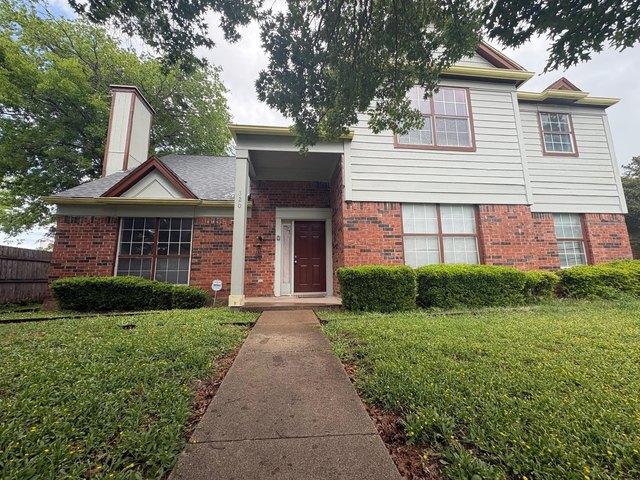 320 W Williams St, Cedar Hill, TX 75104