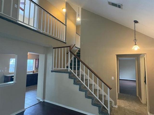 320 W Williams Street