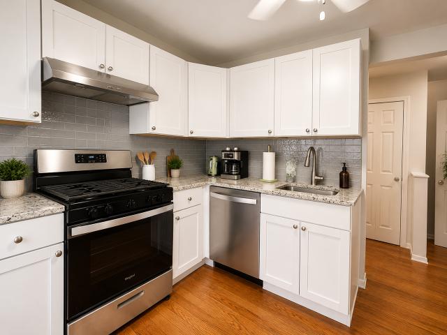 320 W Wilson St 2 Bedroom Apartment for Rent at 320 W Wilson St, Madison, WI 53703 Downtown Madison