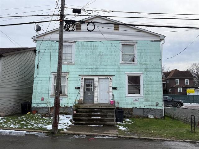 320 W Birch St, Butler, PA 16001 | MLS #1735