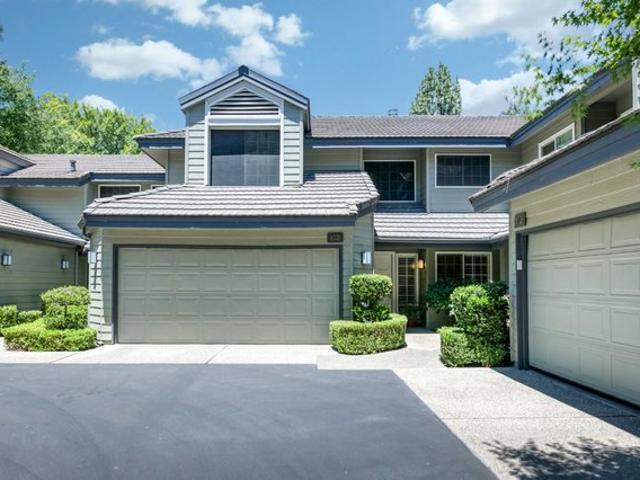 320 W Bluff Ave Apt 103, Fresno, CA 93711