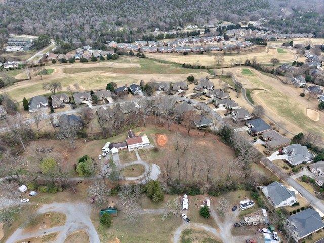 320 W Hills Dr, Chattanooga, TN 37419