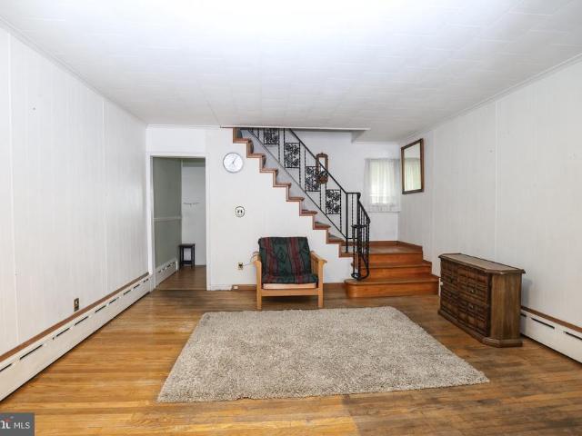 320 W New York Street