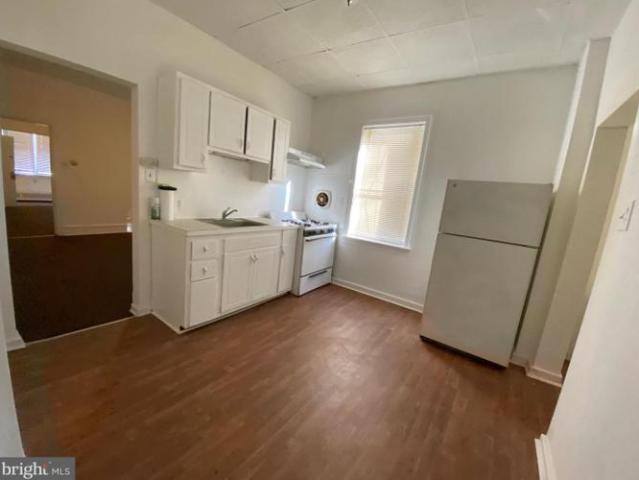 320 W Somerville Ave, Philadelphia, PA 19120