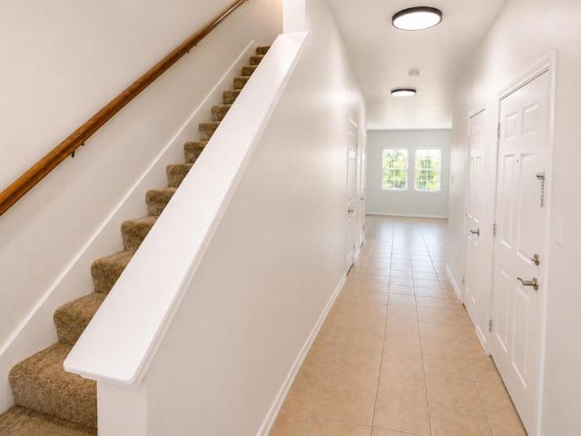 320 Woodgrove Drive # A