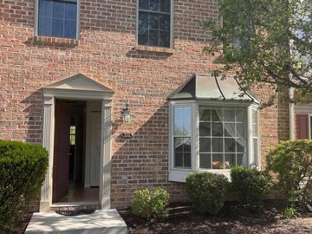 320 Woodland View Ct, Harrisburg, PA 17110