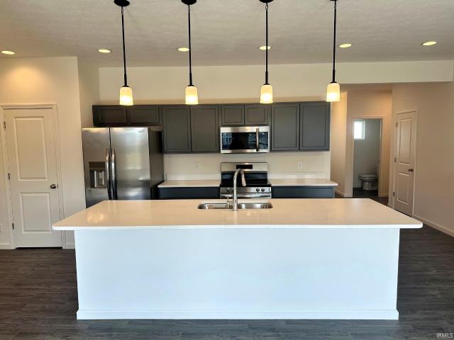 320 Wallingford Lot 275 Street
