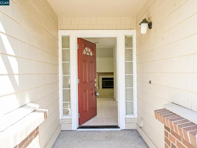 320 Warmcastle Court