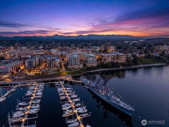 320 Washington Ave Unit 91, Bremerton, WA 98337