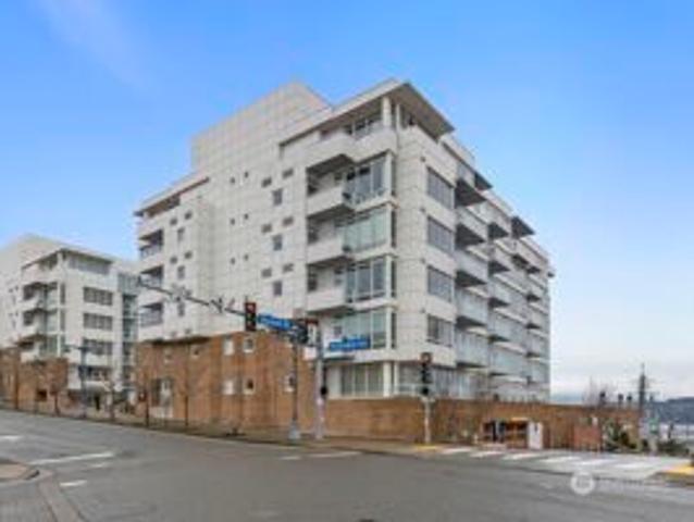 320 Washington Avenue # 104
