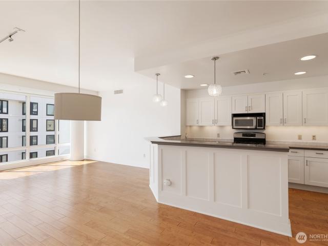 320 Washington Avenue # 404