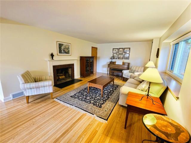 320 Weymouth Drive
