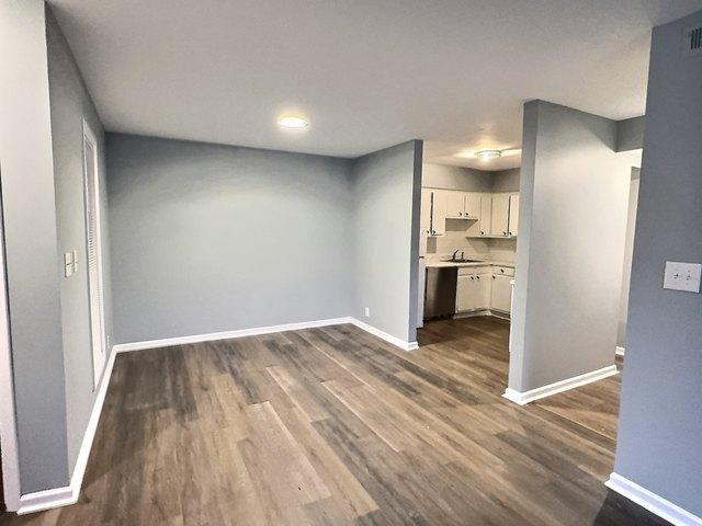 320 Welch Rd Apt F1, Nashville, TN 37211
