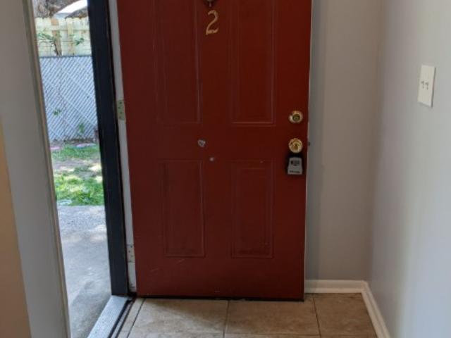 320 Welch Rd # N2