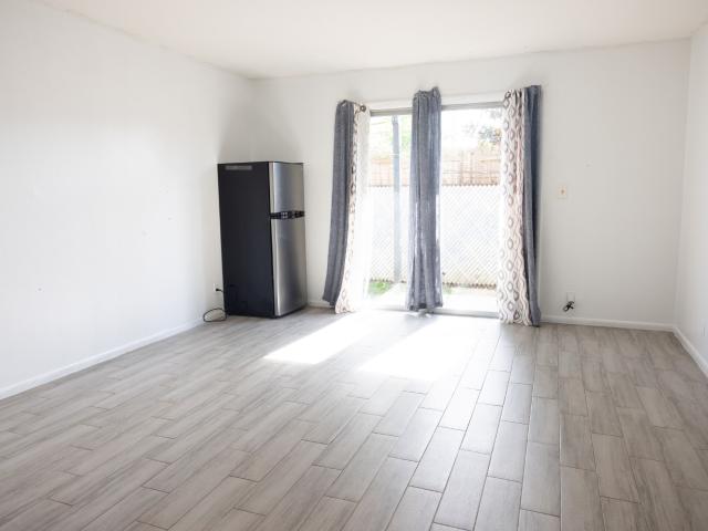 320 Welch Rd, Unit R3, Nashville, TN 37211 | MLS #3171 | Compass