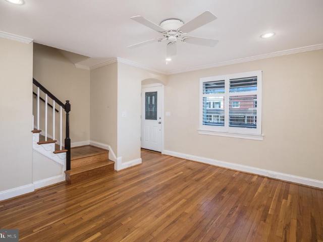320 Wesmond Drive