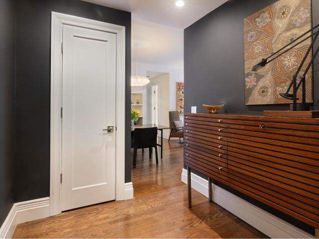 320 West 89th Street, New York, NY