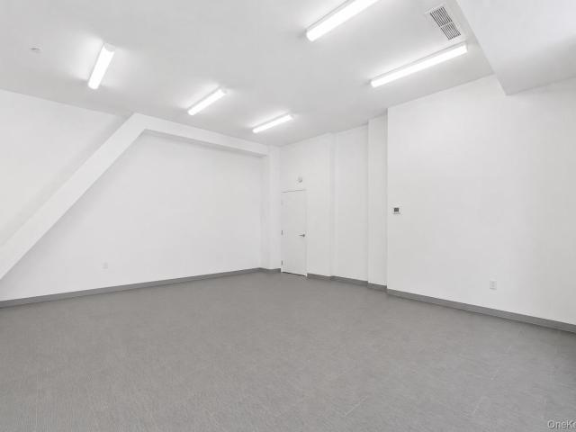 320 west 135th street