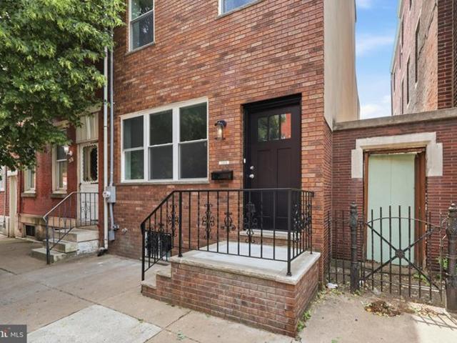 320 Wharton St, Philadelphia, PA 19147