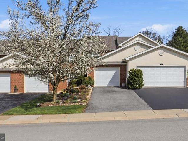 320 White Chapel Rd, Lancaster, PA 17603