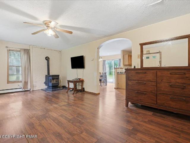 320 Wild Creek Drive