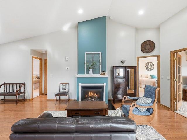 320 Willink Drive