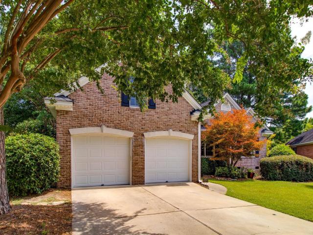 320 Wiltshire Way