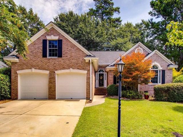 320 Wiltshire Way, Columbia, SC 29229