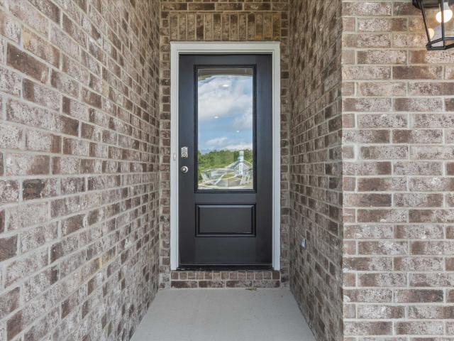 320 windemere loop