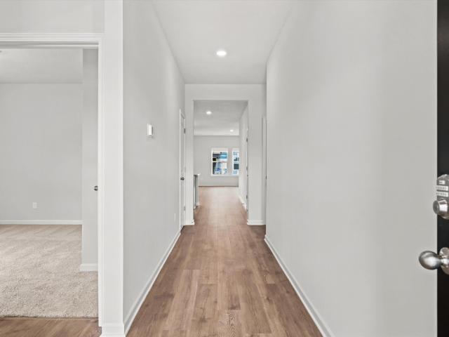 320 windemere loop