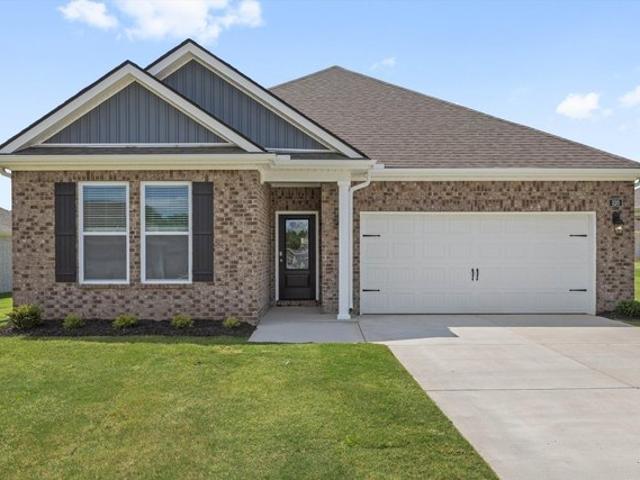 320 Windemere Loop, Oakland, TN 38060