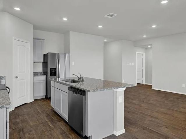 320 Wirecrested Dr