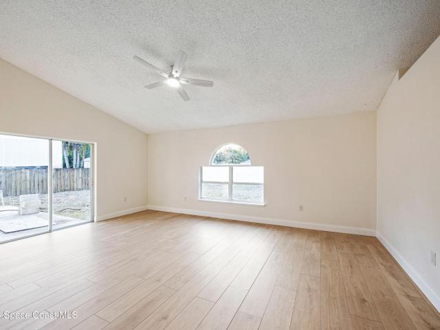 320 Wisteria Ave NW, Palm Bay, FL 32907 | MLS #1069 | Compass