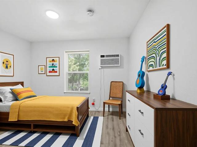 320 T A Carroll Avenue
