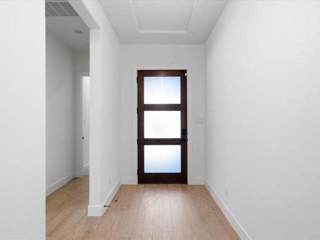 320 Telico Court