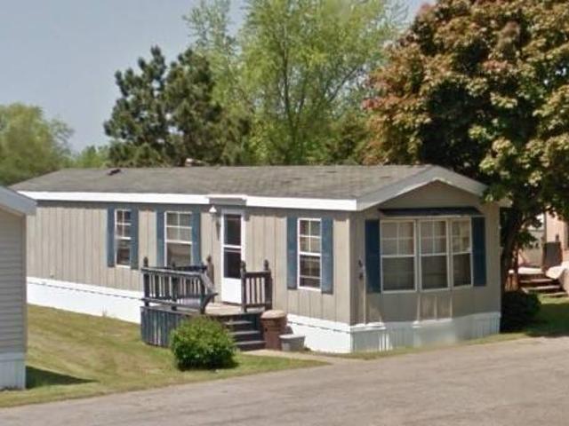 320 Thompson Rd Unit A04, Oswego, NY 13126