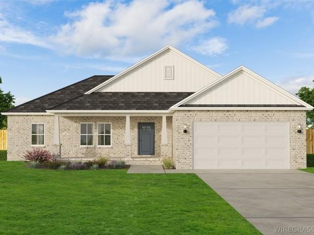 320 Thornbird Loop, Enterprise, AL 36330