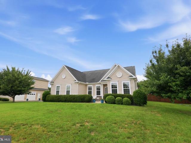 320 Timber Mill Lane