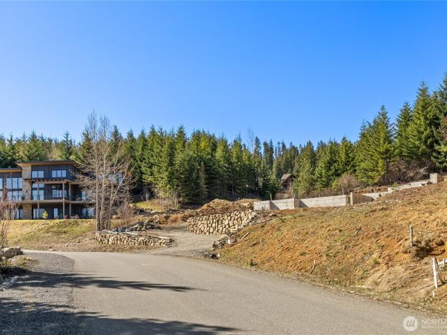 320 Tired Creek Lane
