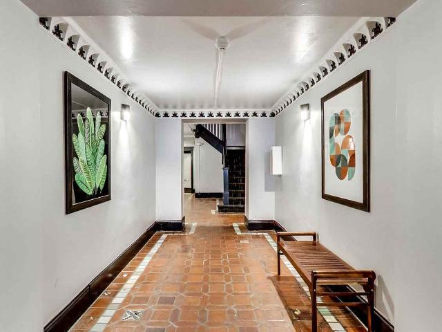 320 Turk Studio Apartment for Rent at 320 Turk St, San Francisco, CA 94102 Tenderloin