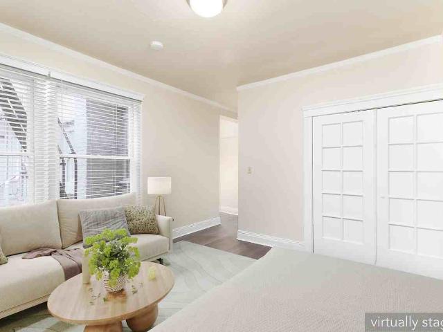 320 Turk Studio Apartment for Rent at 320 Turk St, San Francisco, CA 94102 Tenderloin