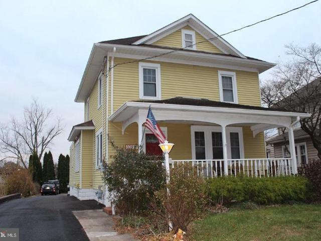320 University Boulevard