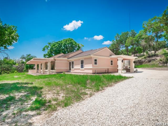 320 Upper Cibolo Creek Rd